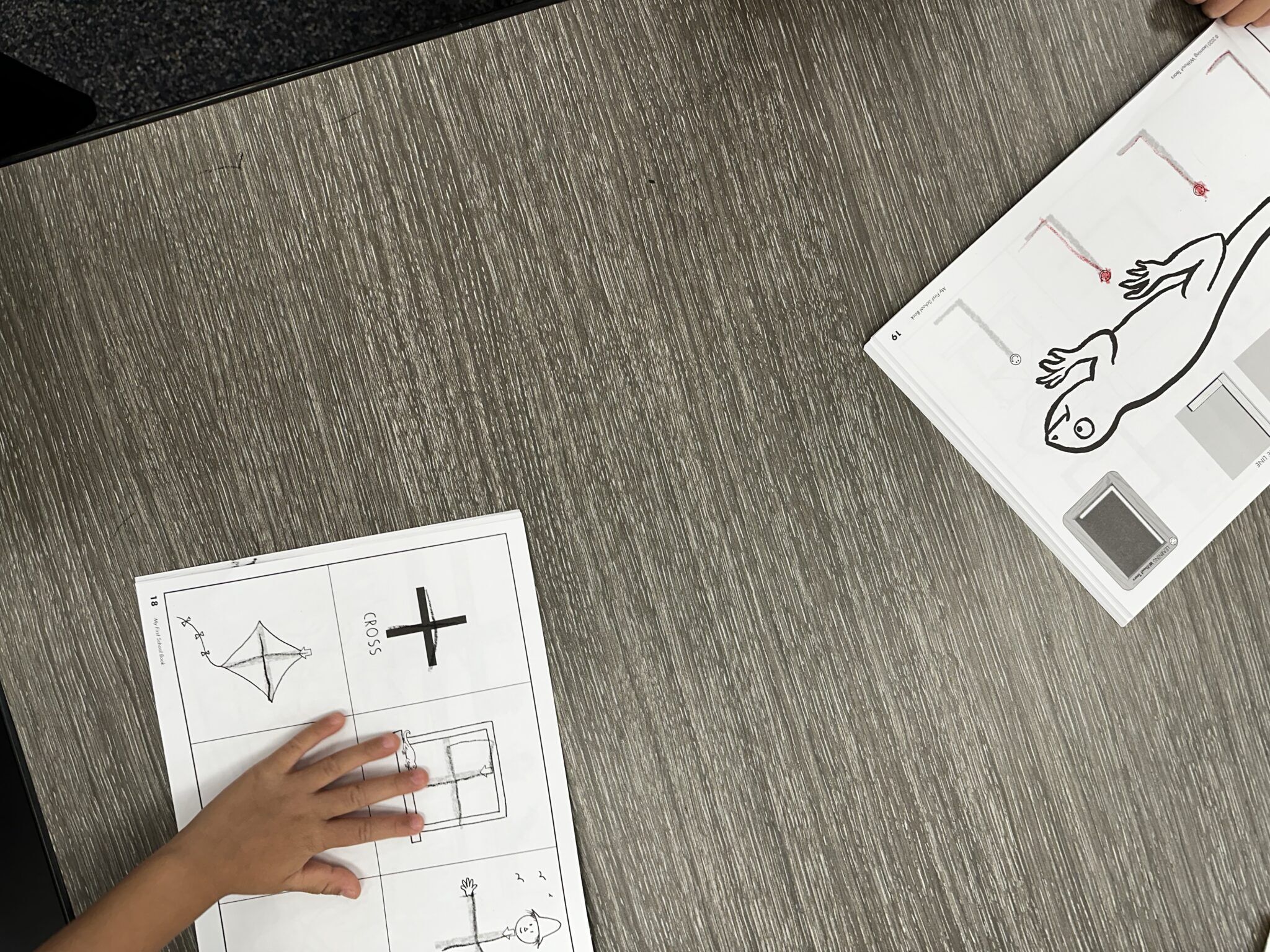How to Implement Centers in the Classroom: Part One - HeidiSongs Blog ...